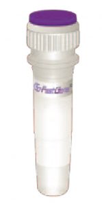 【お客様事例】培養細胞における対象遺伝子の発現解析を目的とした逆転写酵素製品の比較評価 | UP! Online